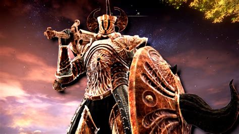 How To Get The Crucible Axe Armor Set Elden Ring Youtube