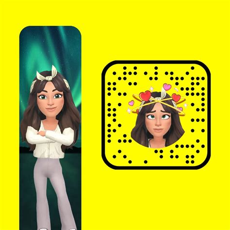 Mj Pixar Mom Snapchat Stories Spotlight Lenses