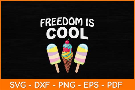 Im Just Here For The Ice Cream Svg Design Karimoos Market