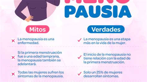 La Municipalidad Distrital de Deán Valdivia te informa Noticias