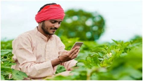 Pm Kisan Scheme Update Pm Kisan Yojana Scheme 12th Phase Funds To Be