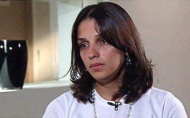 Fant Stico Anos Relembre Quadros Como Medida Certa E Detetive