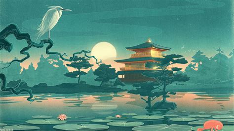 Aesthetic Japanese Wallpaper For Pc Japanese Wallpaper Iphone Pink