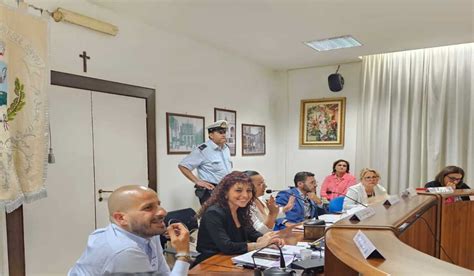 San Marzano Sul Sarno Restyling Dello Stadio Comunale