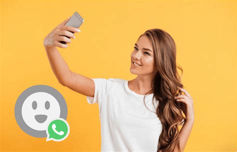 Fotos Para El Perfil De WhatsApp Cómo Obtener Las Mejores