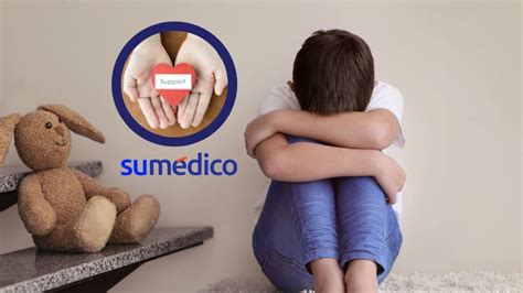 5 consejos para gestionar los miedos en niños Su Médico