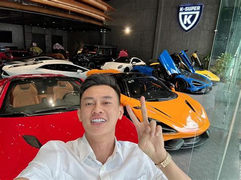 Những vụ lùm xùm của Phan Công Khanh trước khi bị tạm giữ