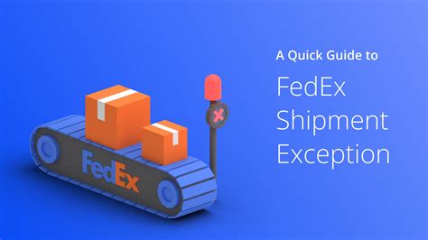 What Does Exception Means In Ups Status At Ashley Cunningham Blog