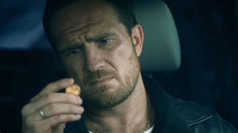Crooks Bei Netflix Alles Zur Neuen Gangster Serie