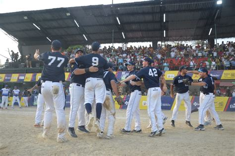 Argentina campeón del Panamericano de Sóftbol en Sincelejo Franja