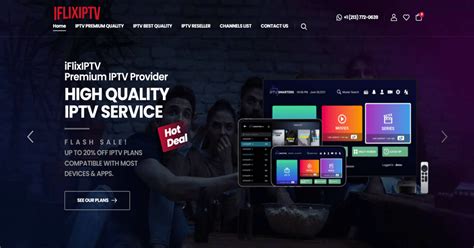 how to setup iptv on android using iptv smarters app iflixiptv 2024