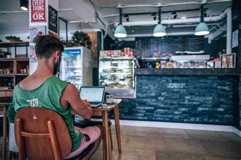 Best Small Business Ideas In India With Low Investment