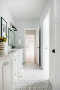 Sherwin Williams Site White Sw Paint Color Review