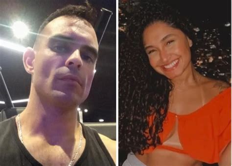 VÍDEO Sargento mata colega e é morto por PM durante festa julina do