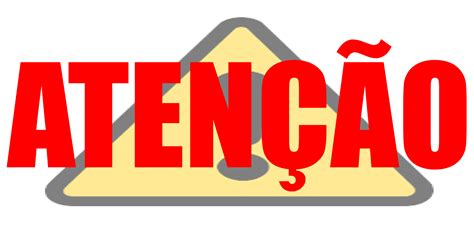 Guias De Recolhimento De Contribui O Sindical Urbana J Est O