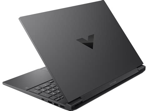 Hp Victus I H Rtx W Full Hd X