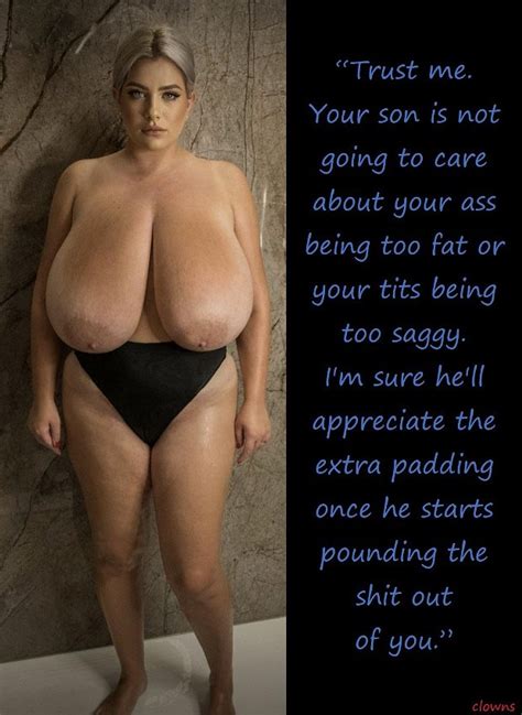 padding sexinthetitties18
