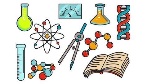Governo lança programa para incentivar o ensino de ciências