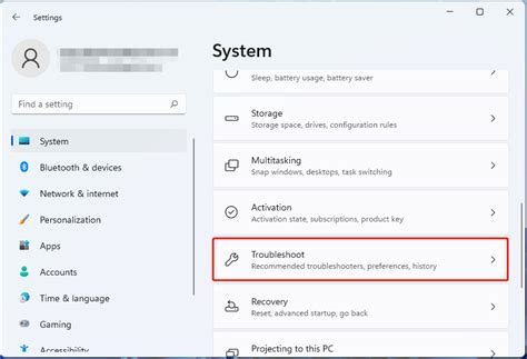 Some Update Files Are Missing Or Have Problems Fixed