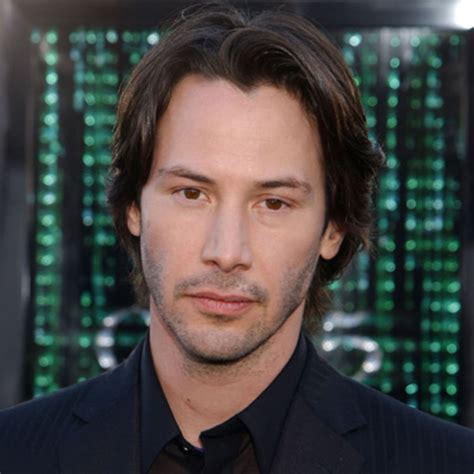 Keanu Reeves Blank Template Imgflip