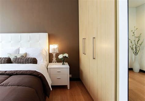 Interior Design The 4 Best Ways To Decorate Your Bedroom My Decorative