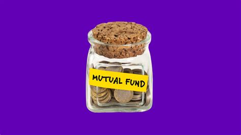 Mutual Fund SIPs Making Crores Through SIP A Comprehensive Guide To
