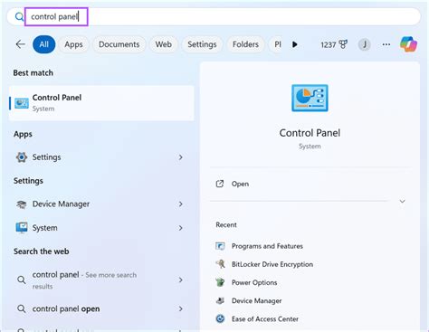 Ways To Disable Hyper V In Windows Guiding Tech
