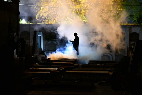 Nutrido programa de actividades preparó el municipio de Temuco para