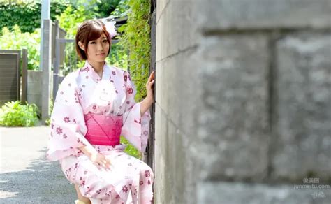 水野朝阳 水野朝陽 AsahiMizuno 写真作品大全 美女图片专辑