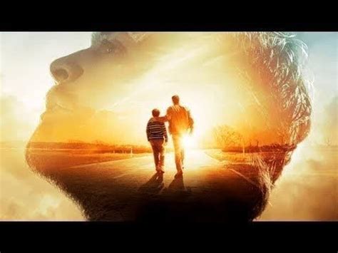 FILME GOSPEL Melhor Filme Para Quarentena Baseado Em Fatos Reais YouTube