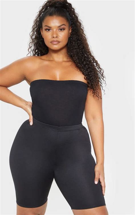 Pin On Plus Size Pear Shape Outfits Plussizepearshape