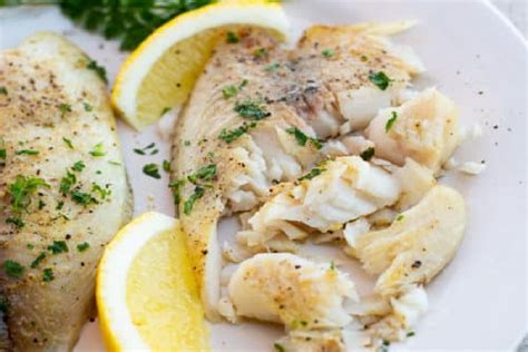 Bacalhau Na Air Fryer Pronto Em Apenas 30 Minutos Aprenda Como