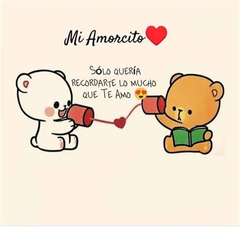Pin de Anizan Reyes en Ah frases Frases bonitas Frases románticas