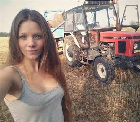 Wild Country Country Women Country Girls Old Tractors Vintage Tractors Rodeo John Deere