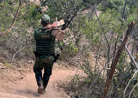 PM Ambiental deflagra operação contra garimpo ilegal AMDA