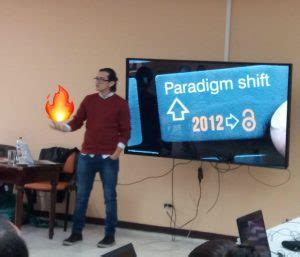 SiB Colombia