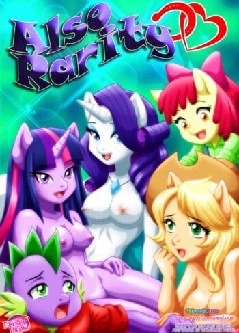 Palcomix Mama Dragons Special Gift Ver Comics Porno Xxx En Espa Ol