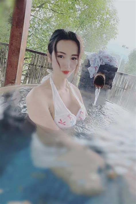 上海TS倩倩 北京变装会所 上海ts 杭州ts 武汉ts 大咖ts俱乐部 南京ts 深圳ts 济南ts 北京ts 苏州ts 南京变装
