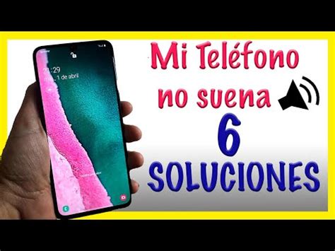 Porque No Entran Las Llamadas A Mi Celular Huawei Libros Y Textos La