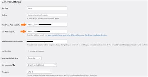Woocommerce Force Ssl Checkout Everything You Need To Know About Ssl