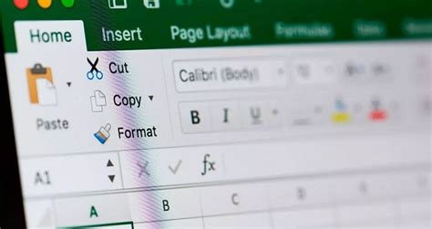 C Mo Hacer Un Sistema De Inventario En Excel Paso A Paso