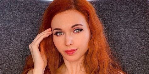 Amouranth Platinum Tier Photos Free Telegraph