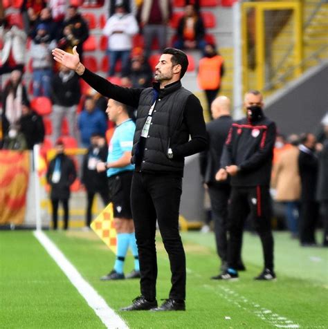 Arda Turan için flaş sözler Volkan Demirel örneğini verdi
