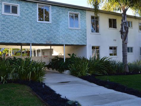 San Vicente Blvd Apt Santa Monica Ca Zillow