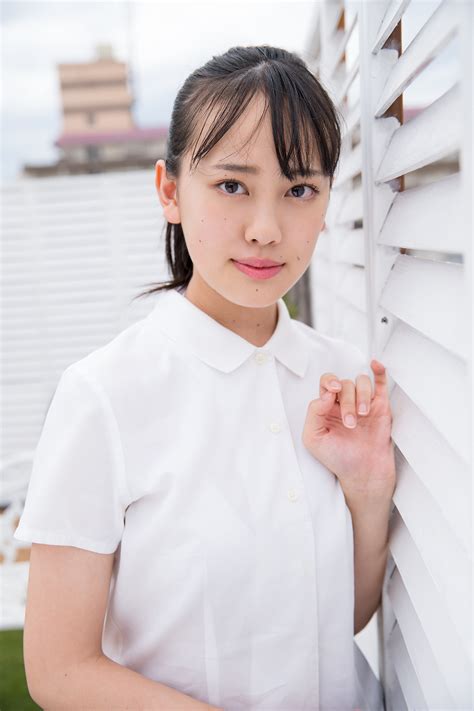Minisuka Tv Page Beauty