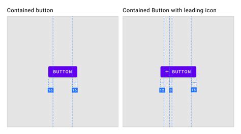 create a button component with figma variants auto layout by justin huang ux collective