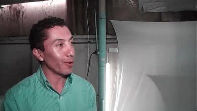 Porno En Hd Video Porno Hd Pornozorras