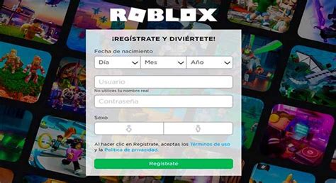 Como Instalar Roblox En Pc Juegos De Roblox Gratis