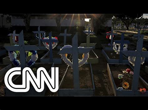 Brasil Ultrapassa A Marca De 600 Mil Mortes Pela Covid 19 Segundo