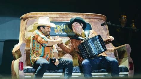 Prófugos del Anexo 2024 en Culiacán Cuándo y Dónde es el Concierto de